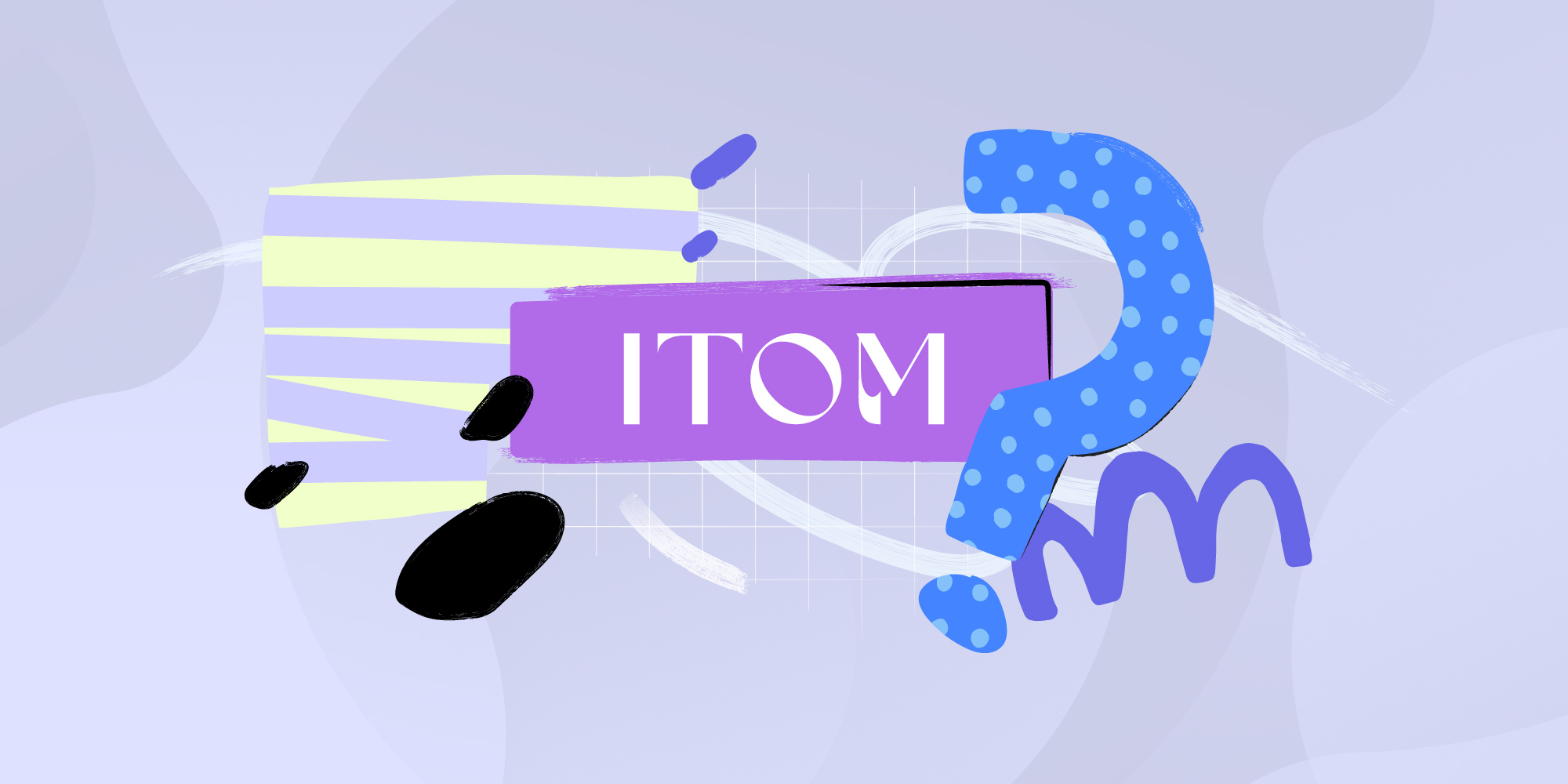 The Gartner ITOM Software Magic Quadrants And What They Mean